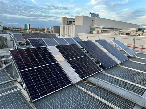 Solartech Lab Politecnico Di Milano On Linkedin Solartech Innovation