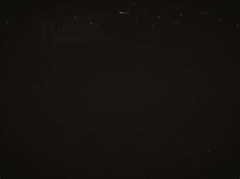 [video] Alexander Junghans On Linkedin With The Release Of Turbo Shell