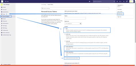 交互编程之多标签页与 Git 集成
