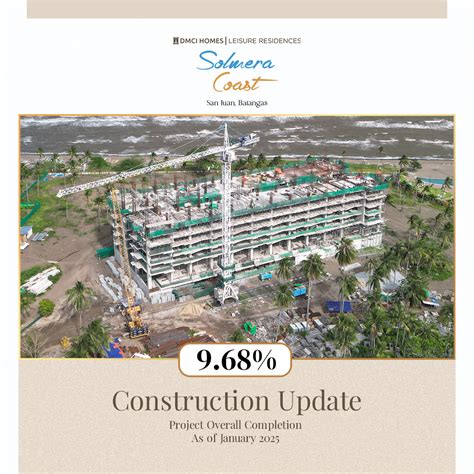 Dmci Homes Resort Dmci Homes Resort Condominum