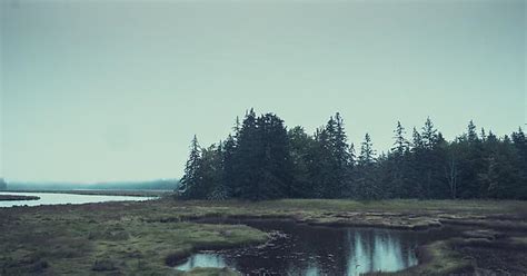 Reddit Landscape Edited Album On Imgur