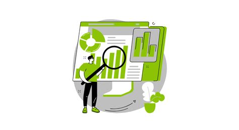 Cyber Security Compliance Audit How To Prepare For It