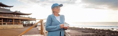 Head Thrust Test Key To Dizziness And Vestibular Diagnosis The Kingsley Clinic