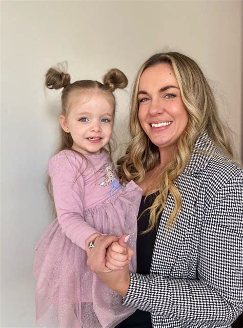 Emily Fielding På Linkedin Fridaymusings Lovewhatyoudo