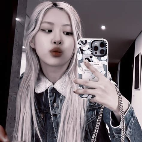 🎸 розе Знаменитости Милые азиатские девушки Корейские актрисы