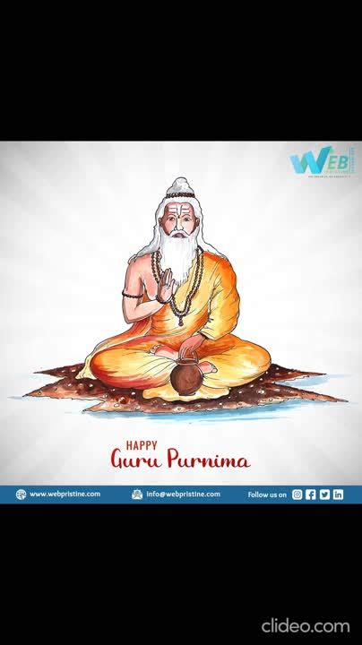 Deepak Rana Posted On Linkedin