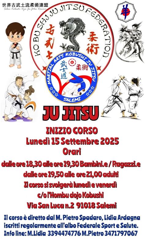 Lidia Ardagna Posted On Linkedin