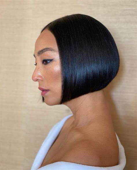 31 Iconic Hairstyles From The 80s That Give Nostalgia A Whole New Meaning