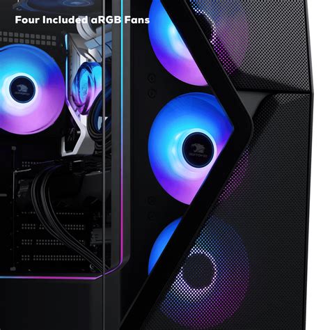 Amd Ryzen Power Up Pro Daily Deal Ibuypower®