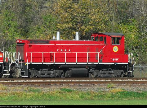 Trra 1515