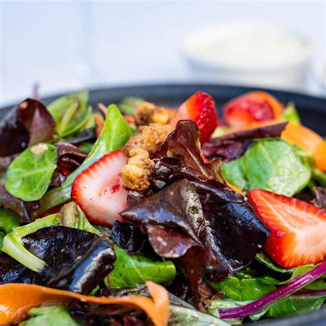 Il Sogno Italiano Fine Dining And Music Food Menu