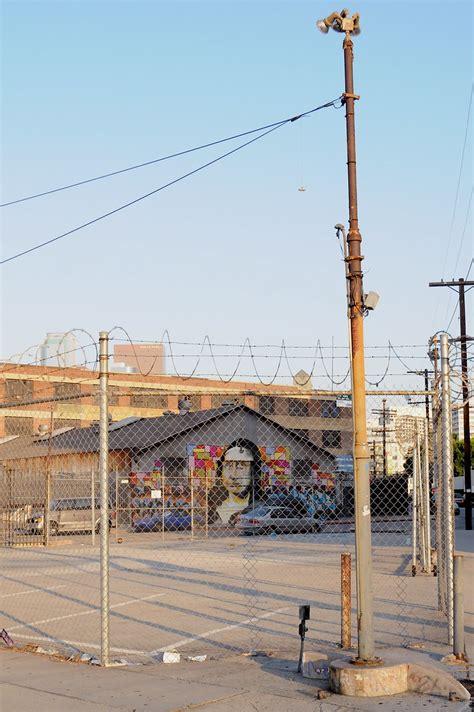 From A Distance Rh Negative Flickr