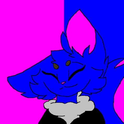 Pixilart Cat Base 5 Gender Cat By 123mellow