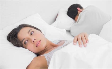 Understanding Bleeding After Sex Pcb Dr Len Kliman