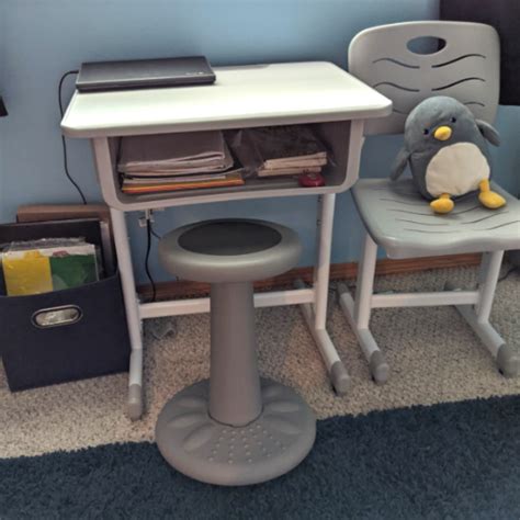 The Best Adhd Chair Picks Perfect Perches For Focusing