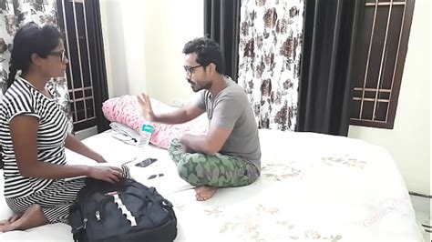 Bengali Bangla Kotha Search Xvideos Com