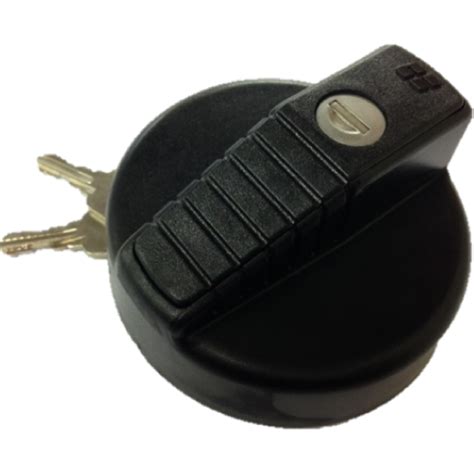 Ic65 And Ic80 Ceandess