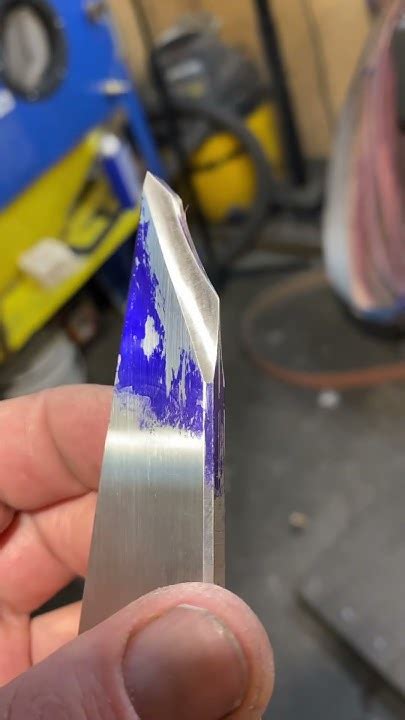 Ghost” Swedge Youtube