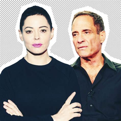 Harvey Levin The Cut