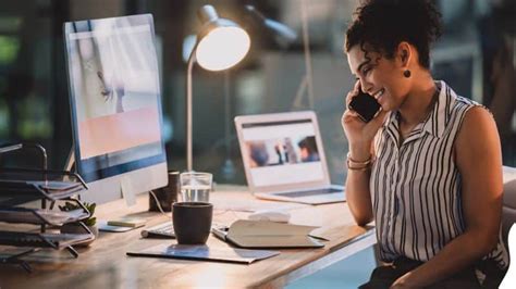 Diskarte Or Diploma Which One Really Matters Jef Menguin