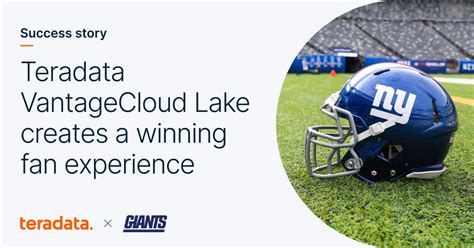 Kate Brooks On Linkedin A Great Example Of Teradata Clearscape Analytics Being Used To Deliver