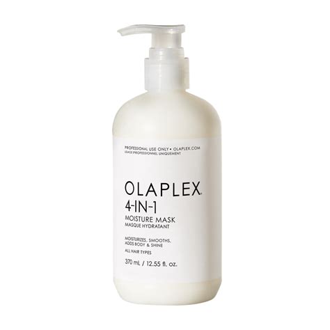 Compare Chart Wholesale Us Olaplex Inc