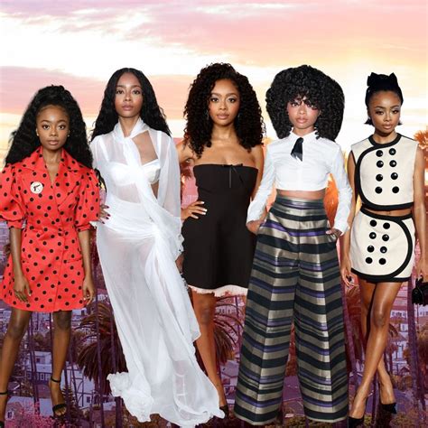 The 10 Most Fashionable Tv Shows To Watch In 2024 Bridgerton Coco