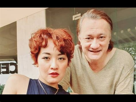 Beben Jazz Berpulang Akibat Covid 19 Tagar