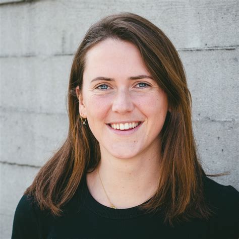 Compassion Training For Healthcare Professionals Thrum Leadership