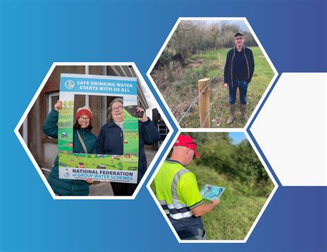 Final Report On Source Protection Mitigation Actions Project National