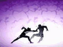 Anti Spiral Gurren Lagann  Anti Spiral Gurren Lagann Lagannhen