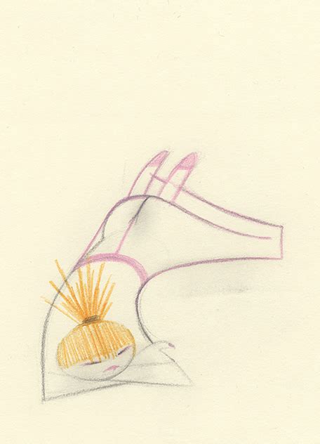 Mädchen 10 Images Behance