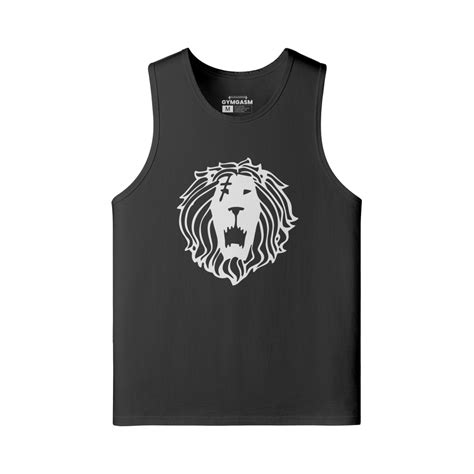 Sin Of Pride Gymgasm