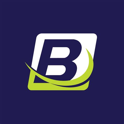 Bluinfo Informática Blumenau Sc