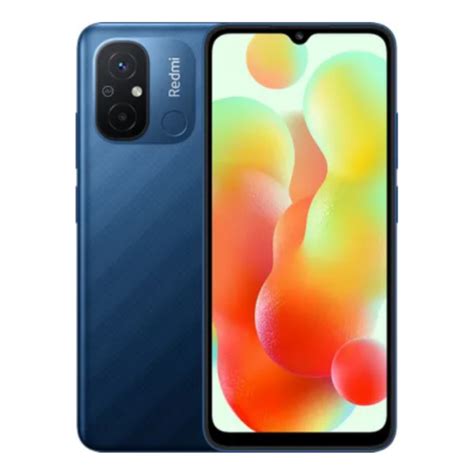 Xiaomi Phones In Sri Lanka XMobile