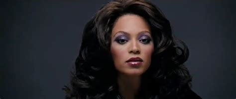 17 Best Images About Dreamgirls On Pinterest Duke Energy Theater And
