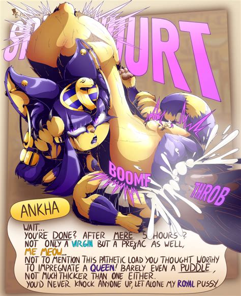 Rule 34 Absurd Res Acoustic Skeleton Animal Crossing Animal Genitalia