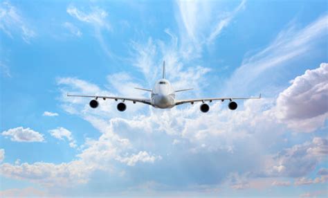 Msl Vs Agl Whats The Difference Pilot Institute