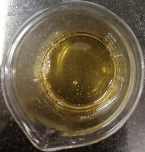 Pdf Silk Fibroin When Disolved In 93m Libr Solution It Look Like In