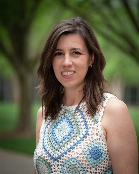 Faculty And Staff The Ensworth School