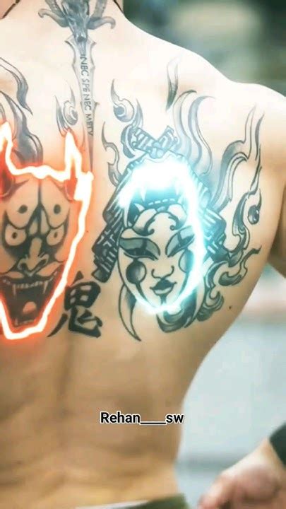 Erik Barsi Edit Video Shorts Calisthenics Athlete Viral Youtube