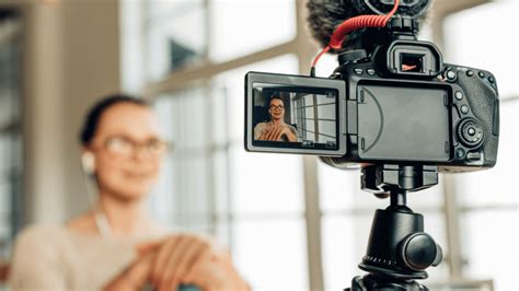 5 Amazon Predictions For 2022 And How To Leverage Them Marketplaceops