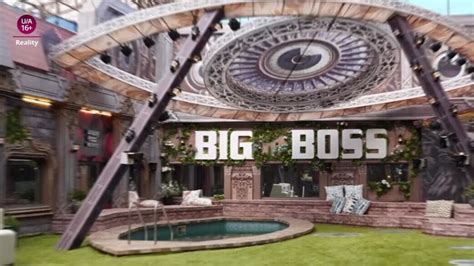 Bigg Boss 17 When And Where To Watch Tentative Contestants And More