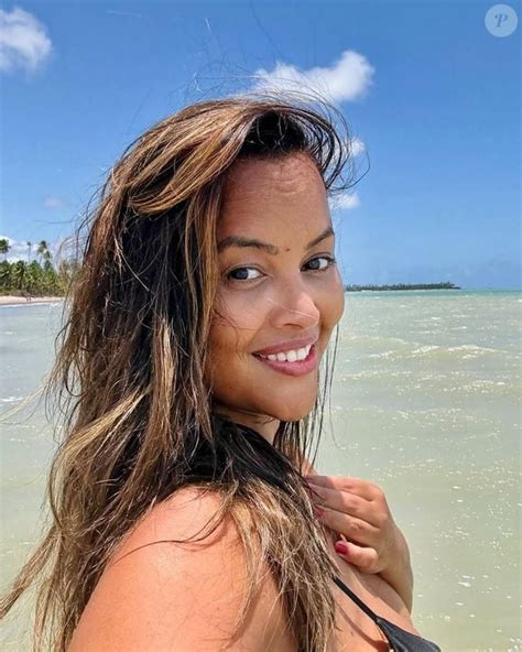 Tentei Evitar Ao Máximo Ex Shark Tank Brasil Camila Farani