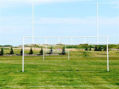 The Crossings Park City Of Lethbridge