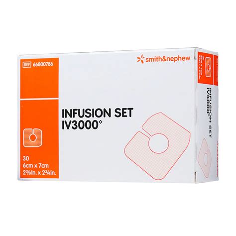 Newstar Sunshine Iv Set 349 X70 Havalance King Poster Bed With 2