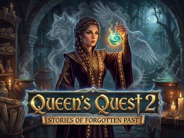 Juegos De Misterio Descarga Y Juega Gratis En Gametop