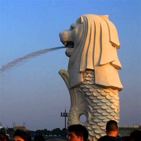 Senoko West Singapore