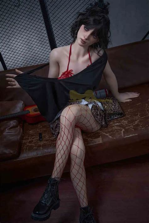 Female Sex Robots For Sale Venus Love Dolls