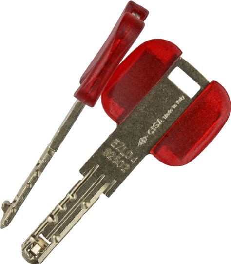 Test y Opiniones CISA RS3 S | OCU